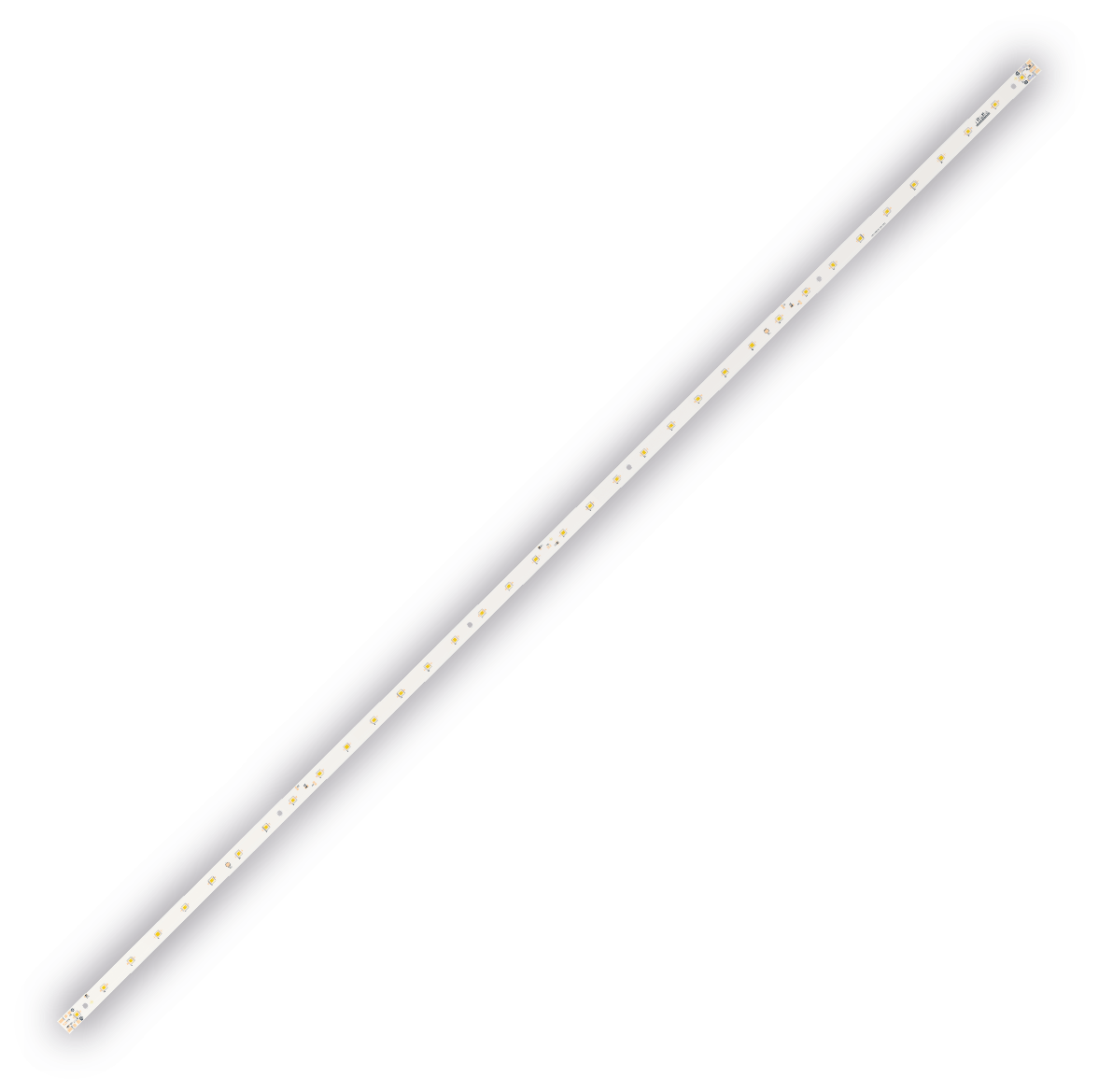 LINEAR 1100×14 – 48 LEDS – Trace LED Solutions